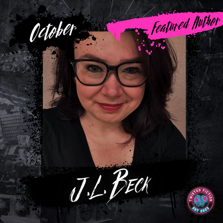 Book Boxes – Twisted Fiction Book Box